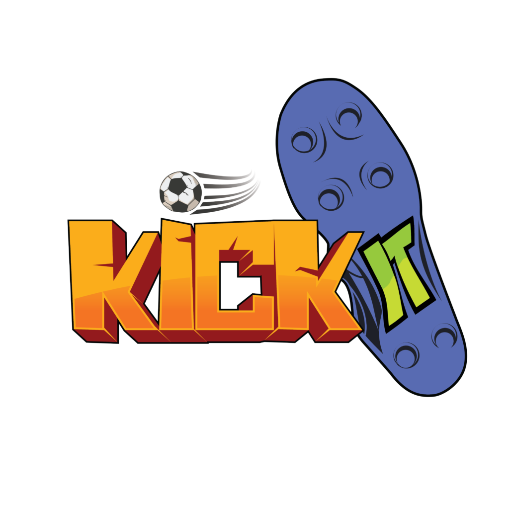 Home - INTAPPs - Gaming Lab